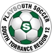 Home [www.ayso12.org]