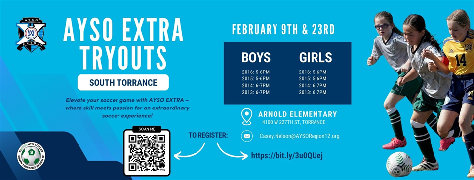 Home [www.ayso12.org]